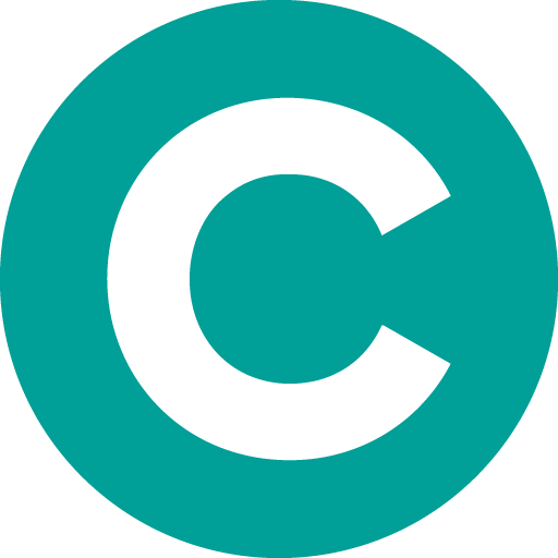 ¿Cómo ayuda Colt a sus clientes? - Colt Technology Services