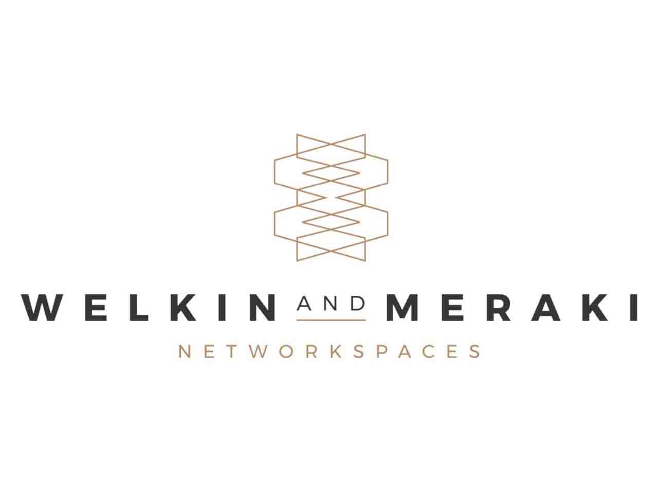 Welkin & Meraki - Colt Technology Services