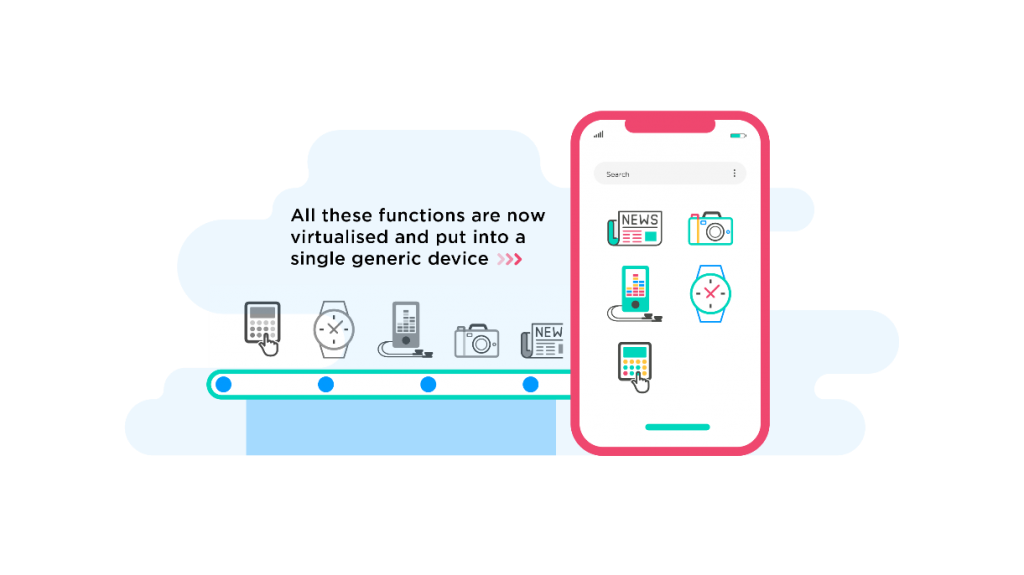 What is uCPE? An introduction to Universal Customer Premises Equipment