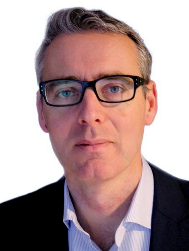 Colt lance l'optimisation de la VoIP et la prise en charge de l'IPv6 ...