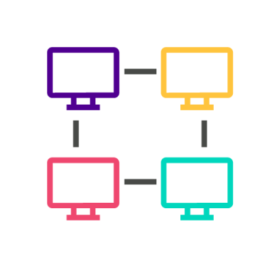 Colt Technology Services