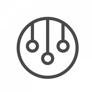 Solutions fibre optique | Colt Technology Services | FR