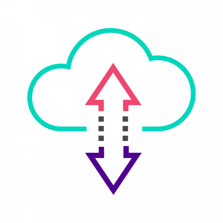 On Demand Network Solutions - Colt Technology Services