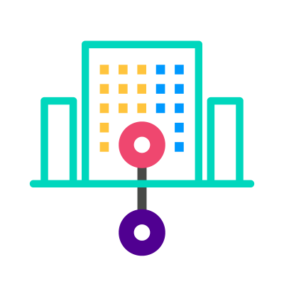 Colt & Ciena: Taking the IQ Network to the next level - Colt Technology ...