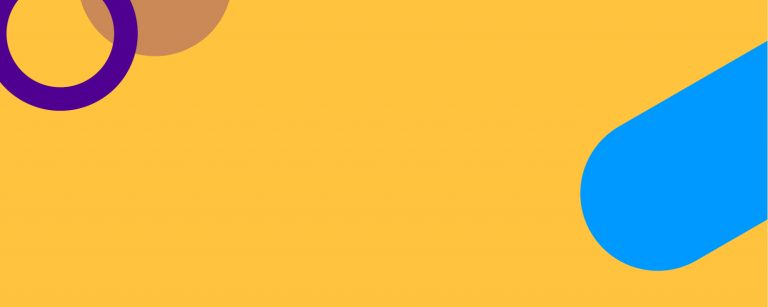 Colt Technology Services | Managed Network & Voice Services Provider