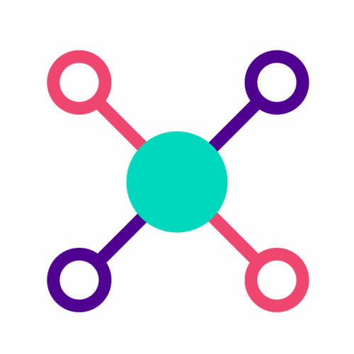 Colt IPサービス - Coltテクノロジーサービス株式会社 | Colt | JA