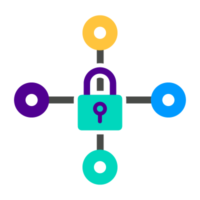 What is a local breakout? - Colt Technology Services
