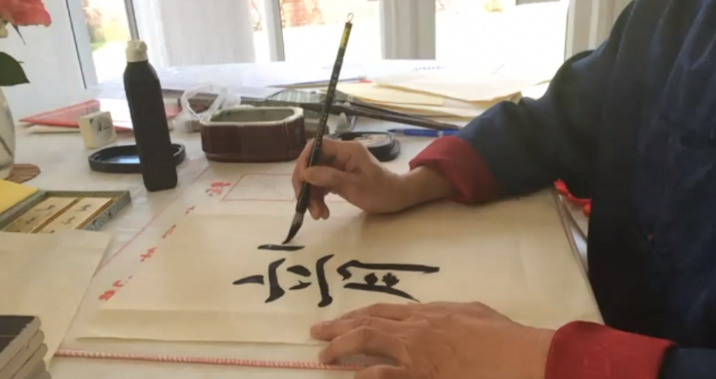 YOUnited - Colt Technology Services