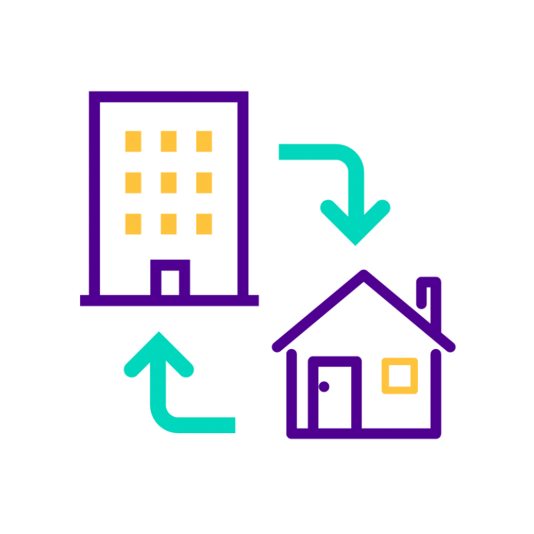 Colt Technology Services | Managed Network & Voice Services Provider