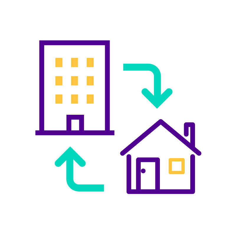 Colt Technology Services | Managed Network & Voice Services Provider