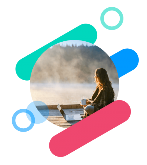 Colt IP Transit - Colt Technology Services