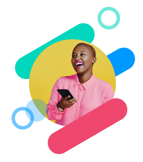 Colt Technology Services | Managed Network & Voice Services Provider Colt Technology Services | Managed Network & Voice Services Provider