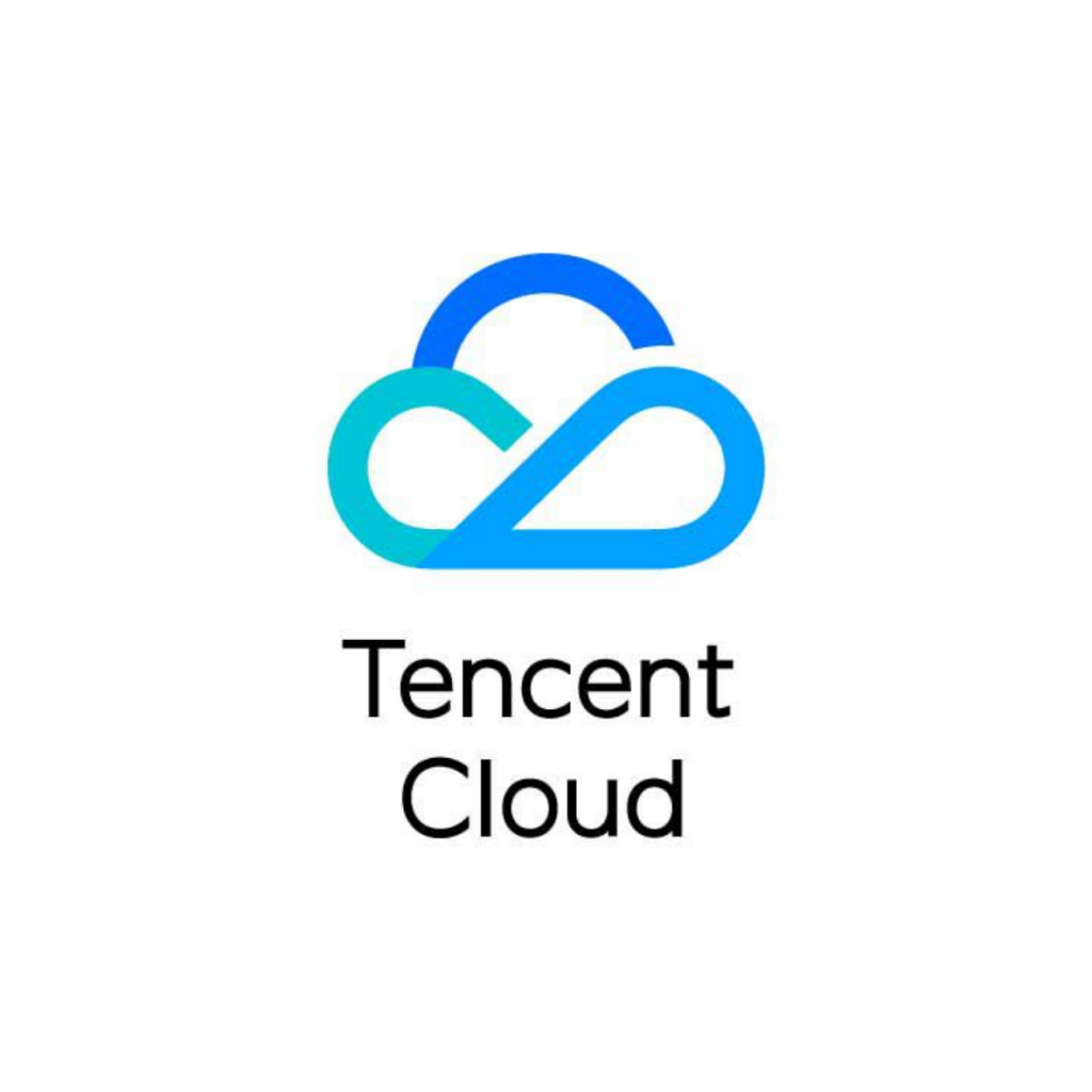 Optical wavelength service: ultra high bandwidth 400G - Colt