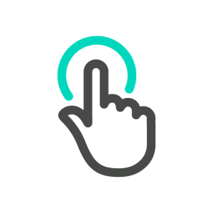 Colt Online | Colt Technology Services | ES