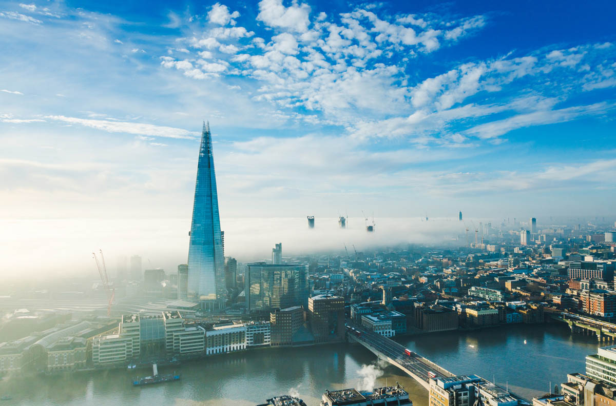 Colt Technology Services expands its national UK network reach - Colt ... Colt Technology Services expands its national UK network reach - Colt ...