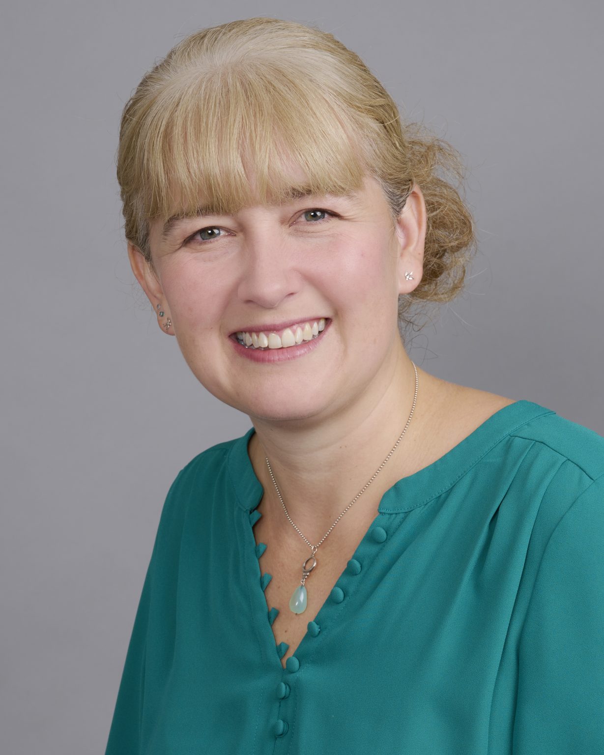 Colt Leadership Team - Global Technology Leaders - Colt