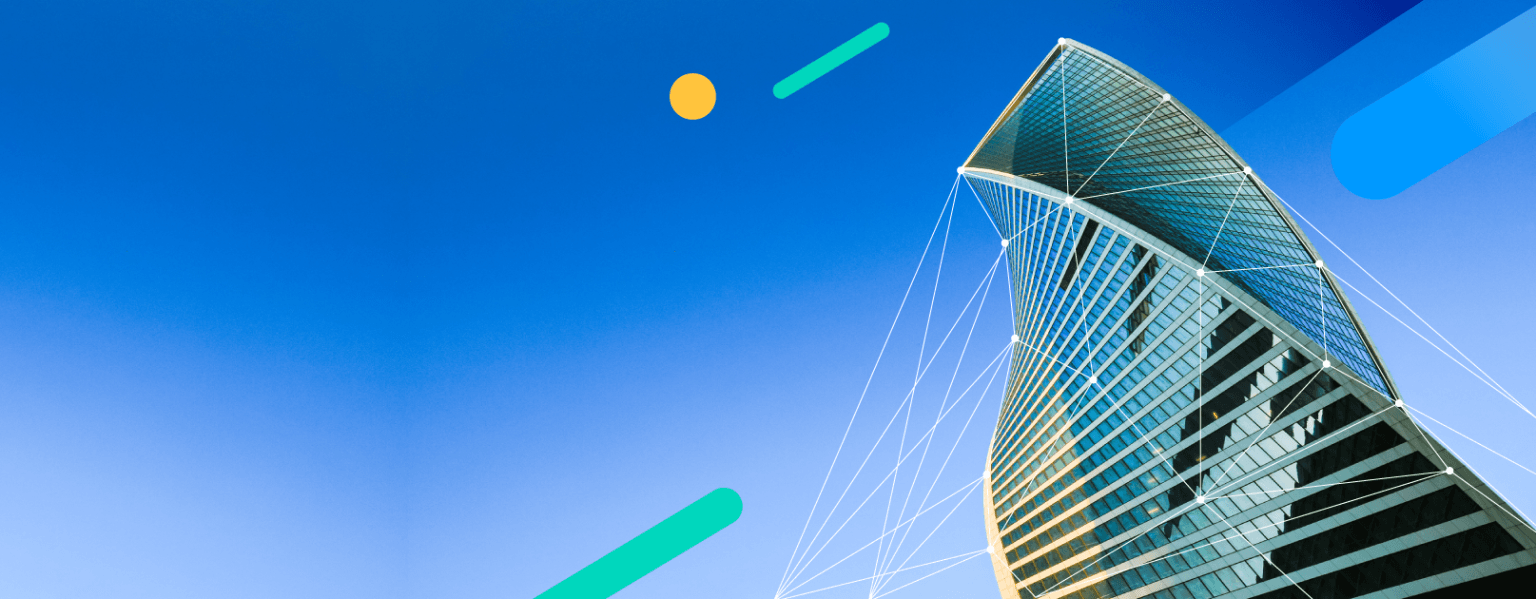 Colt Technology Services | Managed Network & Voice Services Provider