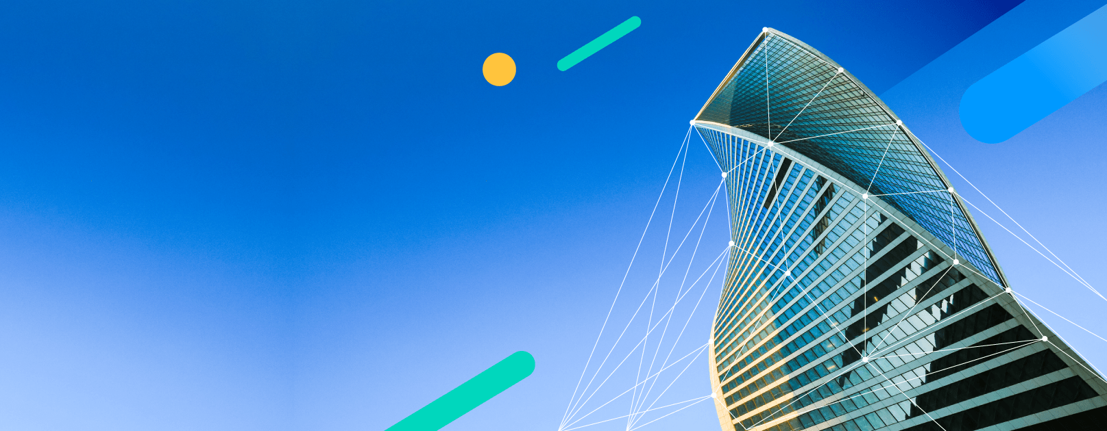 Colt Technology Services | Managed Network & Voice Services Provider