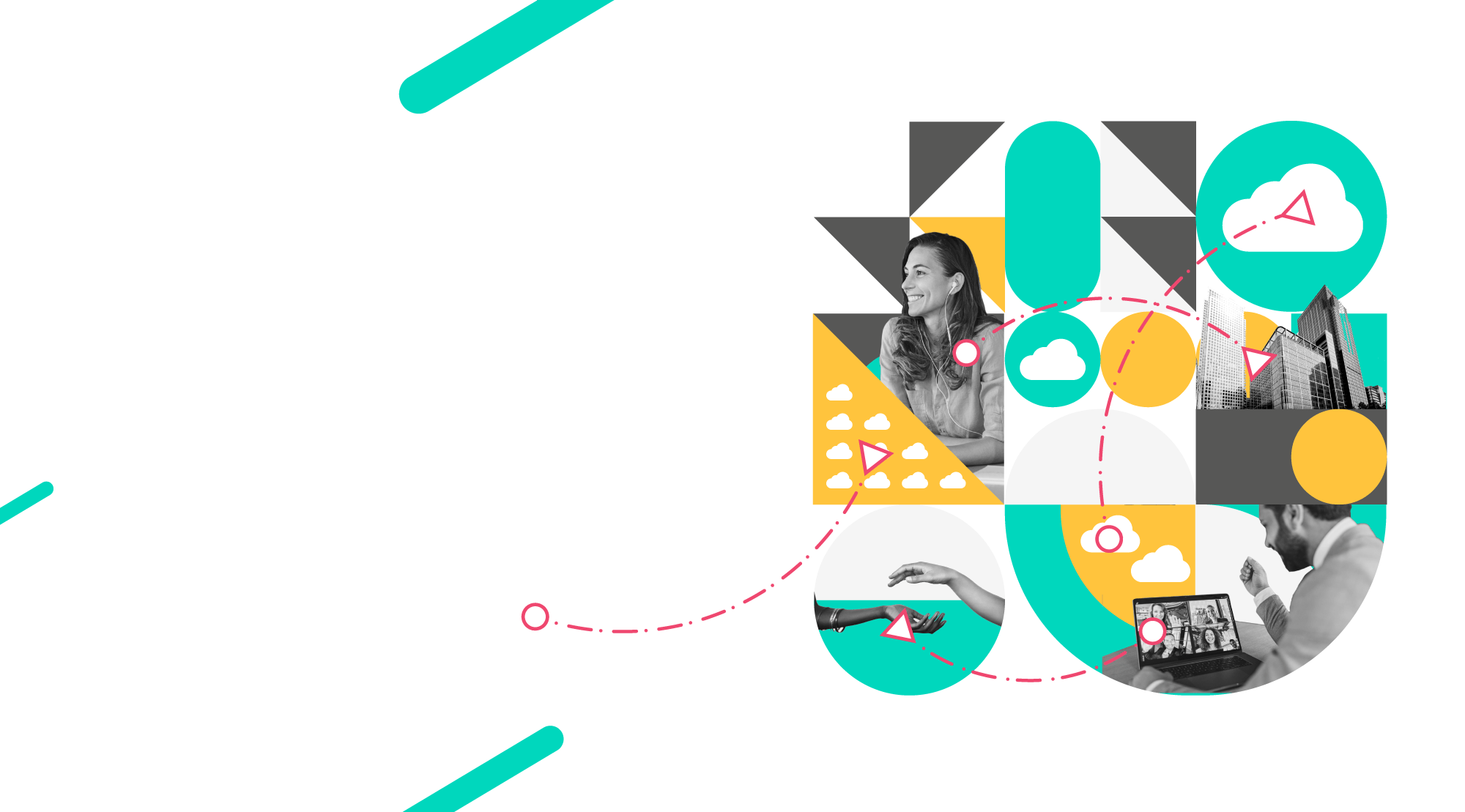 Colt Technology Services | Managed Network & Voice Services Provider