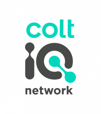 About us - Colt Technology Services