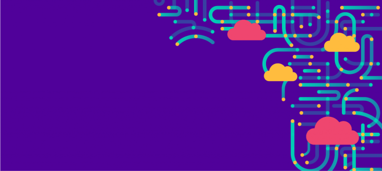 Colt Technology Services | Managed Network & Voice Services Provider