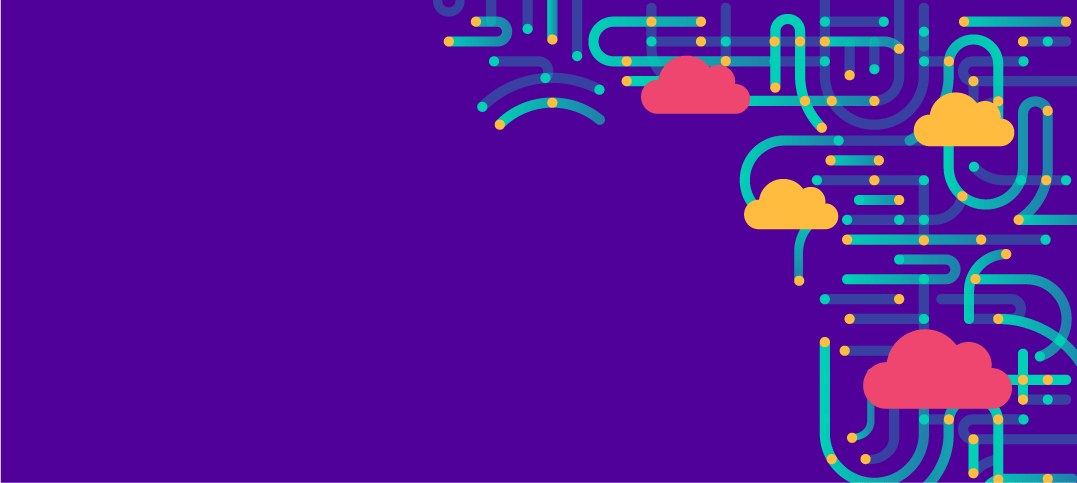 Colt Technology Services | Managed Network & Voice Services Provider