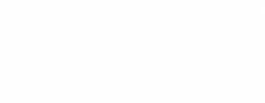 On Demand Network Solutions - Colt Technology Services