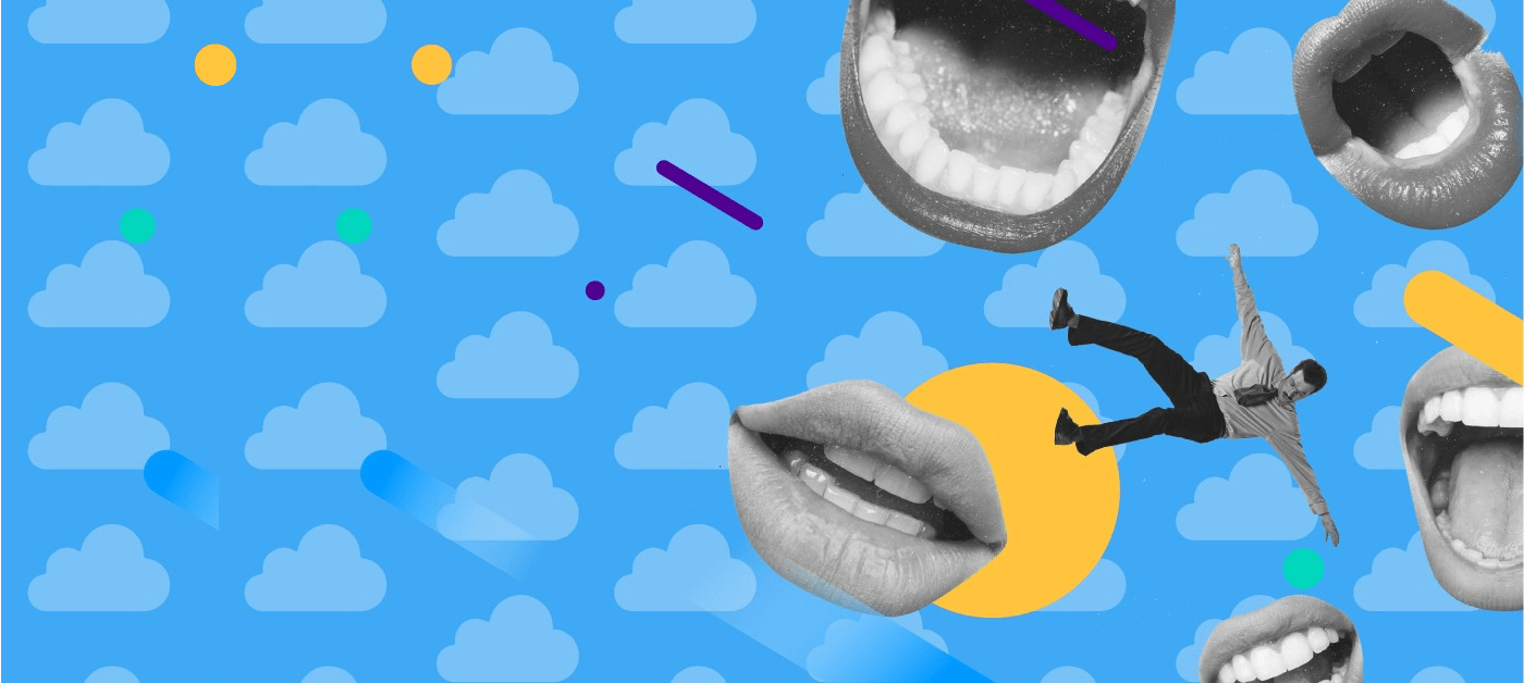 Colt Technology Services | Managed Network & Voice Services Provider