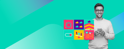 Colt Technology Services | Managed Network & Voice Services Provider