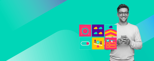 Colt Technology Services | Managed Network & Voice Services Provider