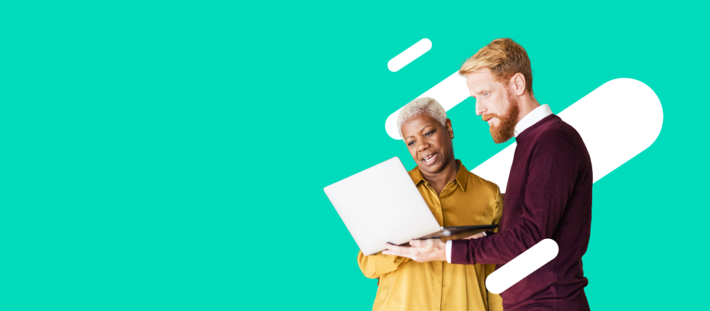 Colt Technology Services | Managed Network & Voice Services Provider