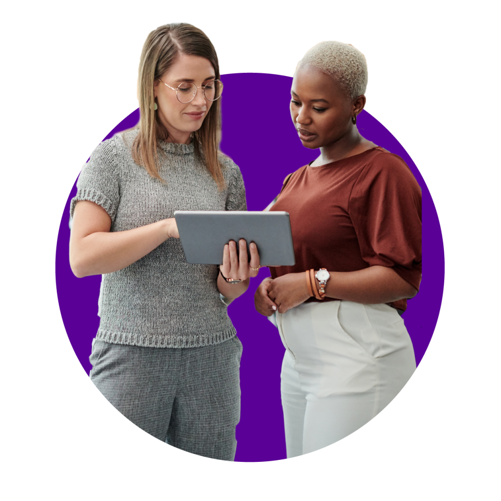 Why Colt? - Colt Technology Services