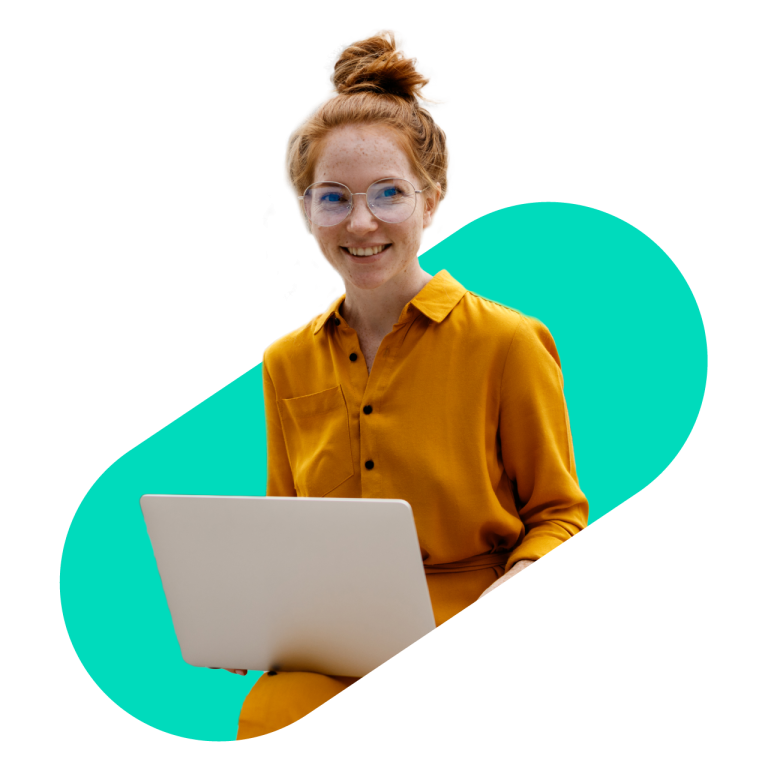 Why Colt? - Colt Technology Services