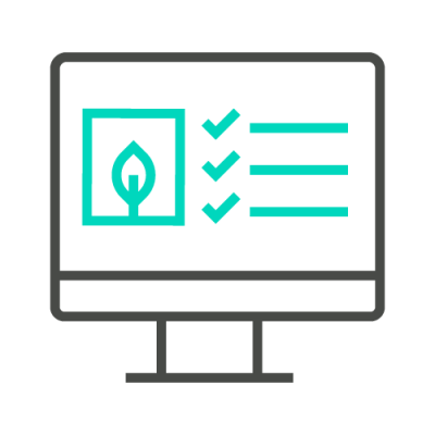 About us - Colt Technology Services