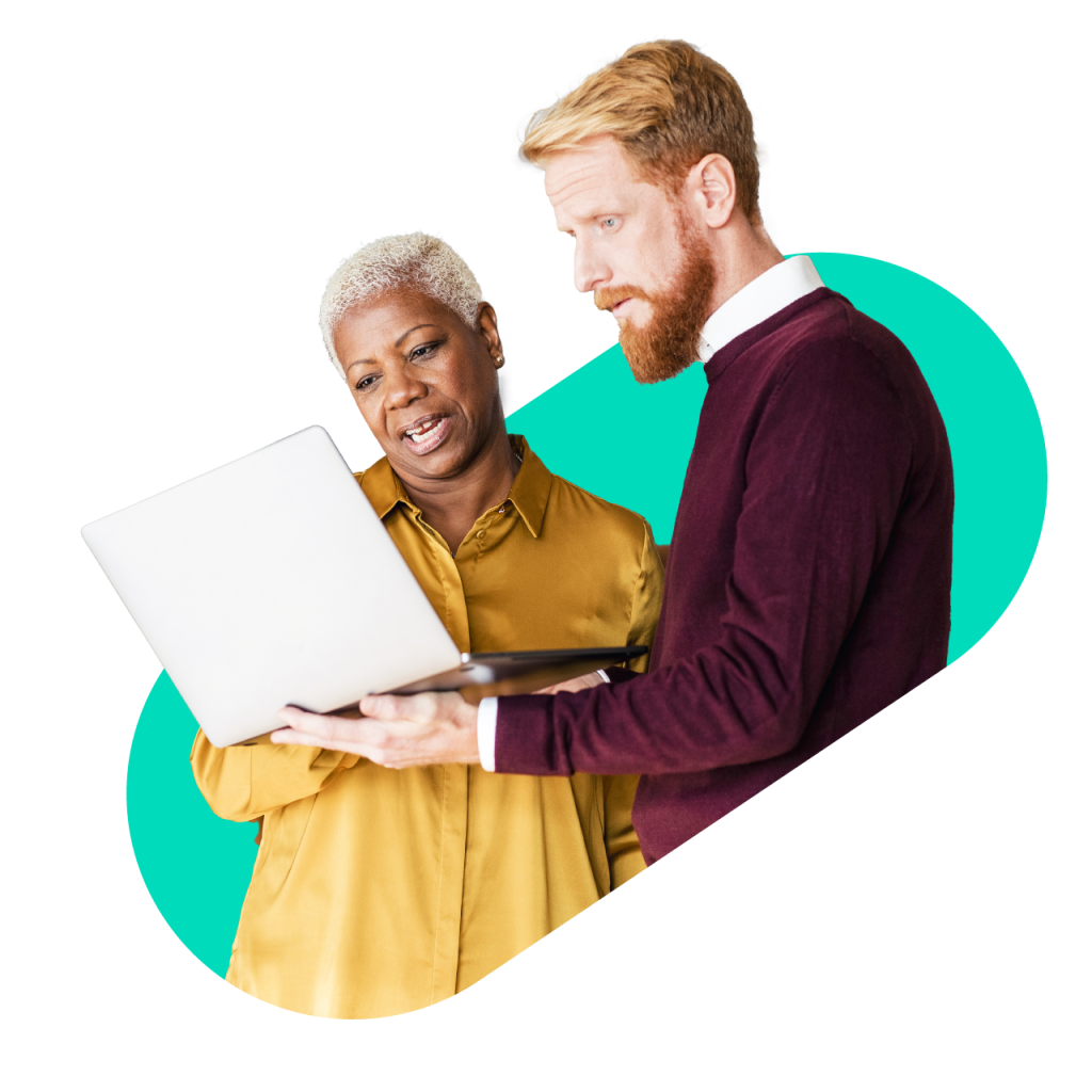 Why Colt? - Colt Technology Services