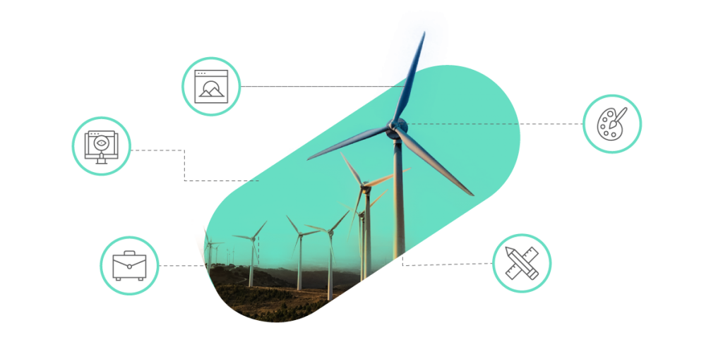 Digital Infrastructure Insights: Elevating the customer experience ...