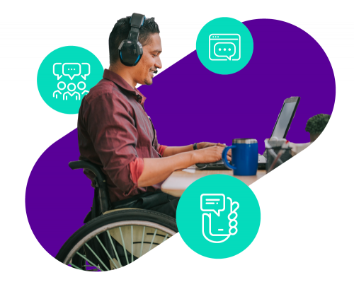 Cloud Voice: Solutions overview - Colt Technology Services