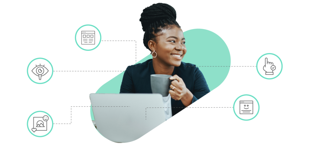 Digital Infrastructure Insights: Elevating the customer experience ...