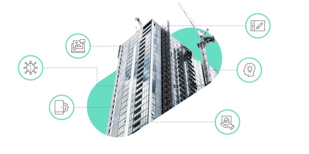 Digital Infrastructure Insights: Elevating the customer experience ...