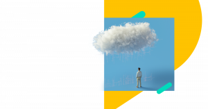 Colt Technology Services | Managed Network & Voice Services Provider