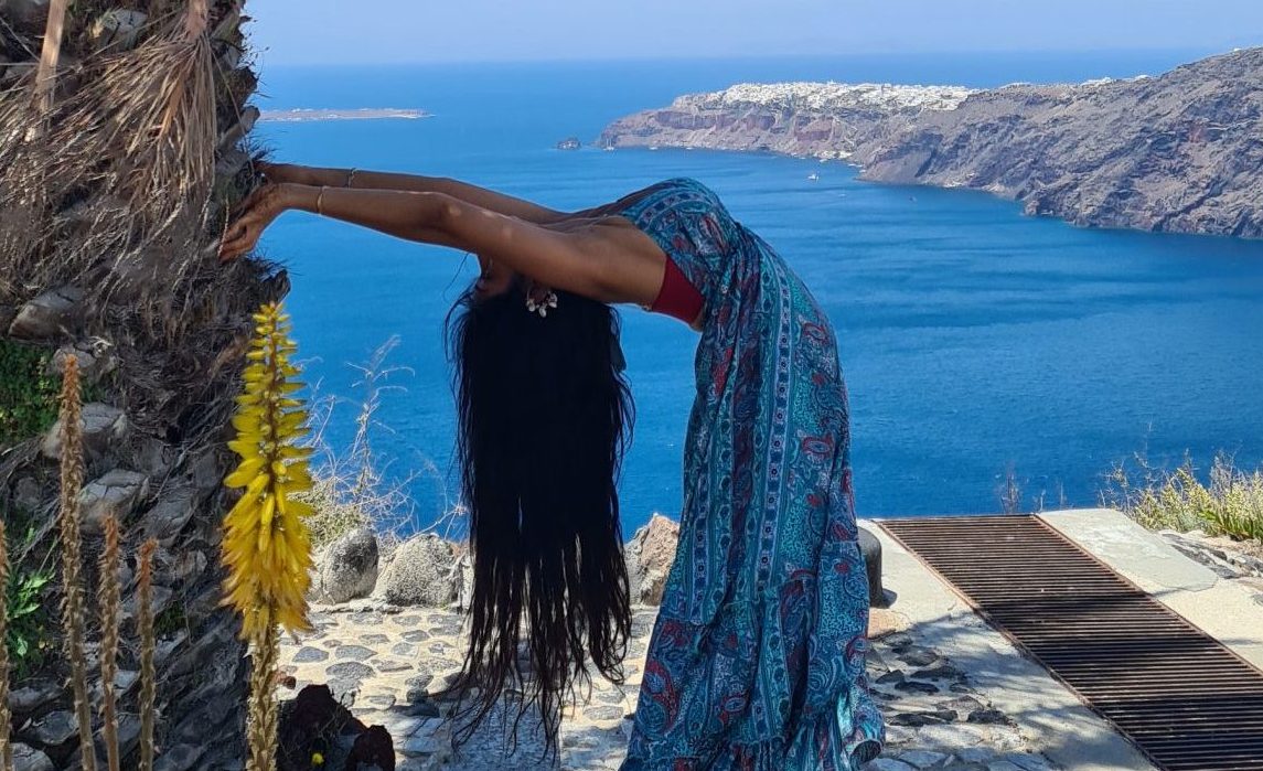 Supriya Manchanda - Colt Technology Services