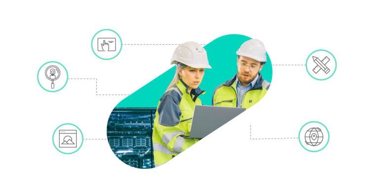 Digital Infrastructure Insights: Elevating the customer experience ...