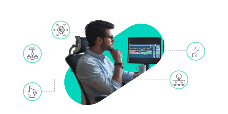 Digital Infrastructure Insights: Elevating the customer experience ...