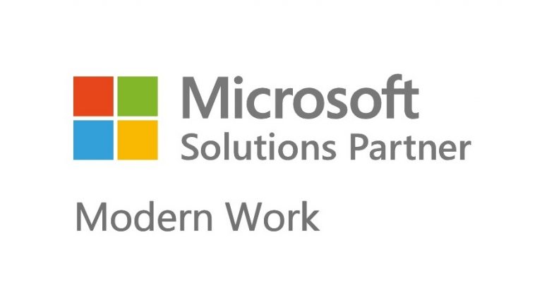 Developing our partnership with Microsoft to enable hybrid work for ...