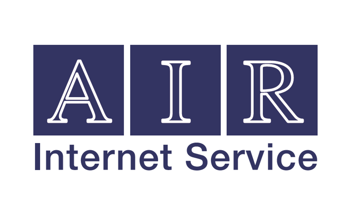 Air Internet Service Co., Ltd - Colt Technology Services