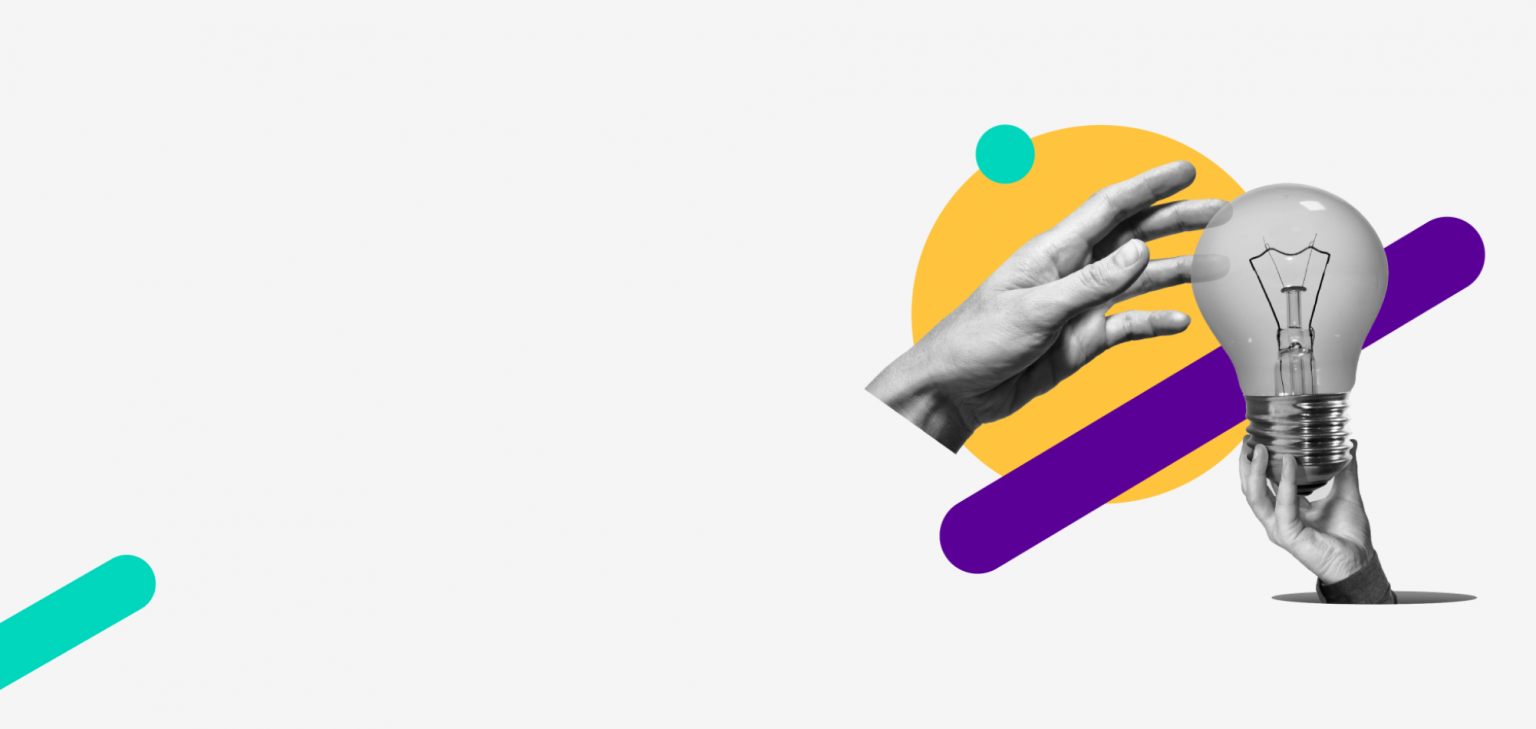 Colt Technology Services | Managed Network & Voice Services Provider