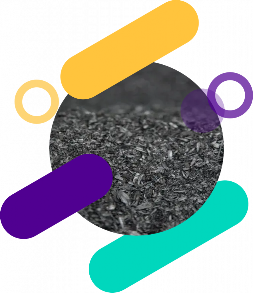 What's Biochar? - Colt Technology Services