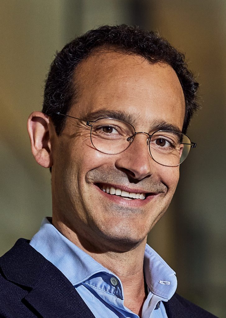 Colt and Eurofiber announce strategic partnership to address the ...