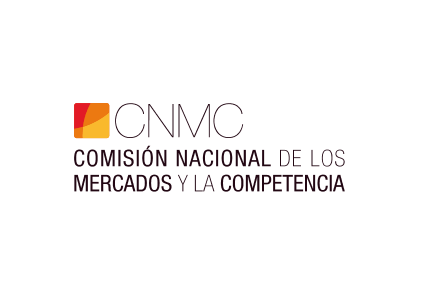Colt asegura Servicios de Telecomunicaciones de calidad para la CNMC ...