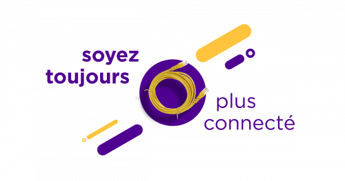 Solutions réseau - Fournisseur de réseau - Colt Technology Services - FR
